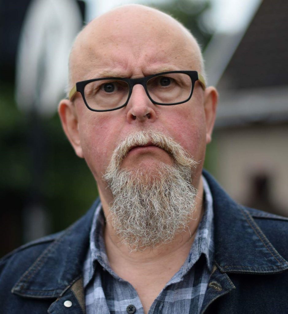 Photo Gallery | steve kettley